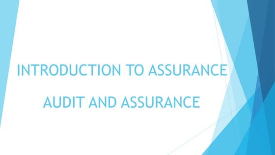 Tips and Tricks in Kyriba | PPT