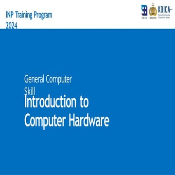 1 Introduction to Computer Hardware.pptx