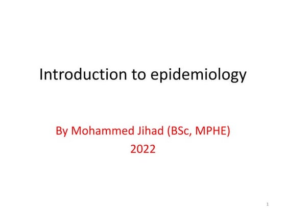 Lecture No.1.pptx. VISUAL DATA PRESENTATION TOOLS | PPTX