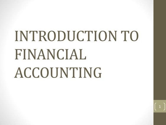 Introduction to Financial Accounting.ppt