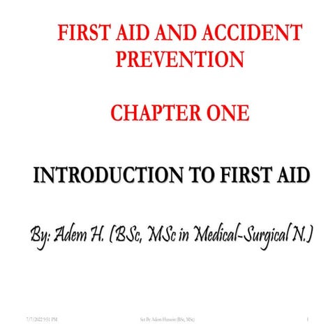 1 INTRODUCTION TO FIRST AID.pdf