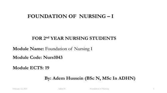CHN-1-RLE-MODULE.pptx