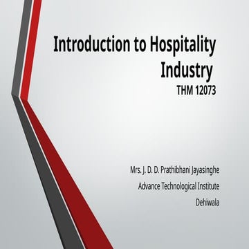 1 Introduction to Hospitality Industry-Week 1.pptx