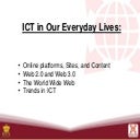 1_Introduction_to_Information_and_Communication_Technology.pptx