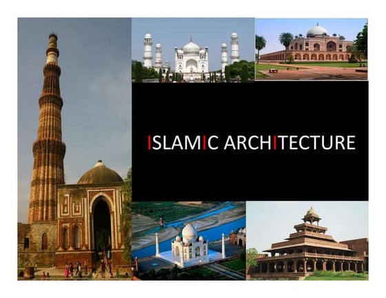 Comparative Analysis between Gothic Architecture & Renaissance ...