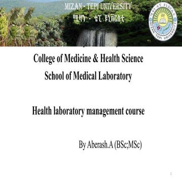 1 Introduction to management.ppt