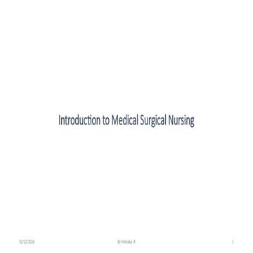 ANATOMICAL SUFFIXES RHAPHY & SCOPE | PPTX