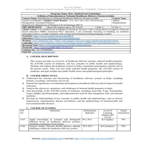 1_Introduction to National Healthcare Delivery System in India.pdf