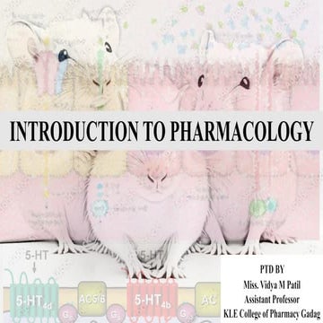 An astronaut communicates with Earth using a radio.pptx