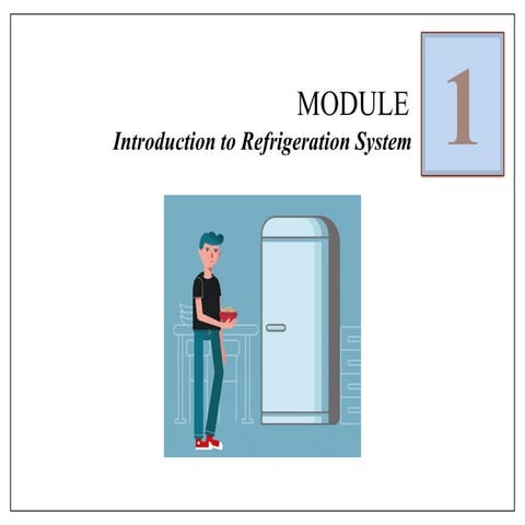 [1] Introduction to Refrigeration Systems_removed.pdf