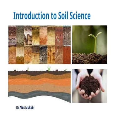 Soil geography notes.pdf