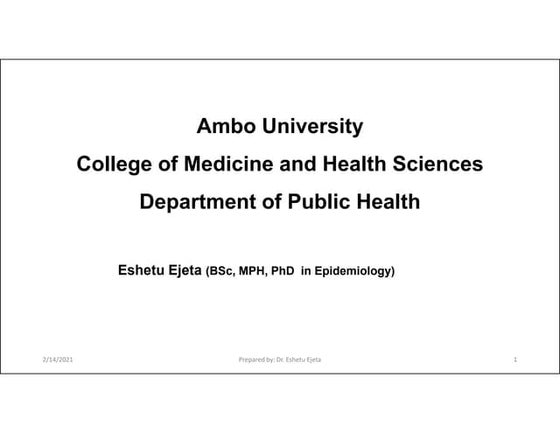 Introduction to Epi Info.pdf