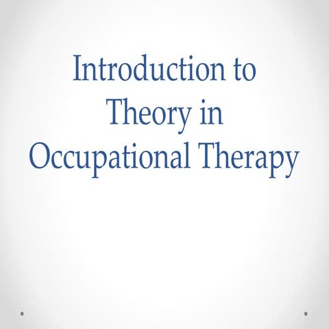 (1)Introduction to Theory in OT lecture.pdf