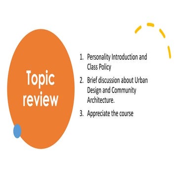 1_INTRODUCTION TO URBAN DESIGN.pdf