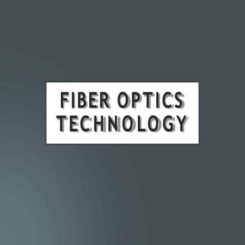 1 intro fiber_optics-converted | PPT