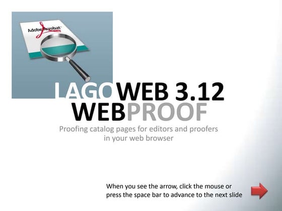Introduction to DIALUX EVO software tool.pdf