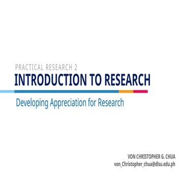 practical research 2-1_intro_pracres.pptx