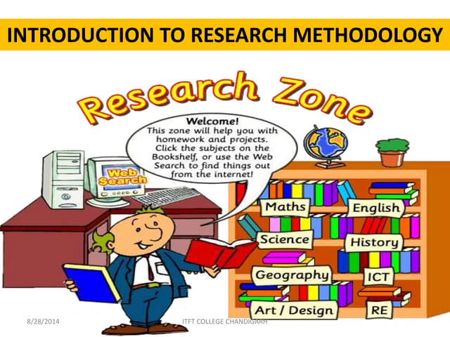 Whole Tourism System Model- Neil Leiper | PPTX