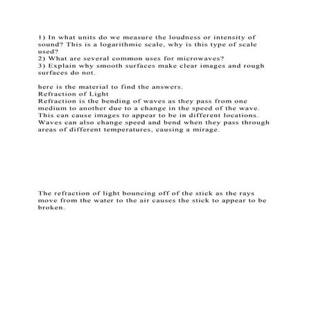 Physical Science - Wave Properties of Light.pdf