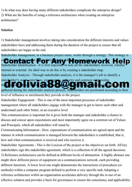 trust,bargain,negotiate in artificail intelligence | PPT