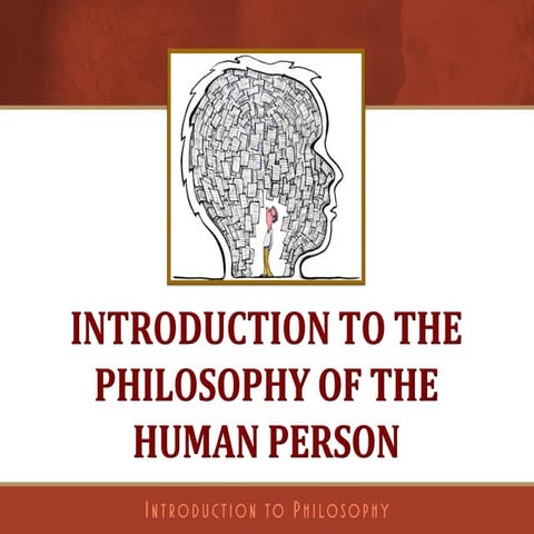 1 IPHP_Definition of Philosophy.pdf