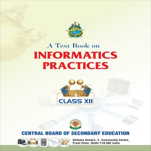 1 ip intial pages | PDF