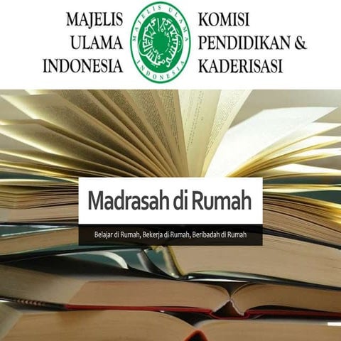 1 Islam Wasathiyah.pptx
