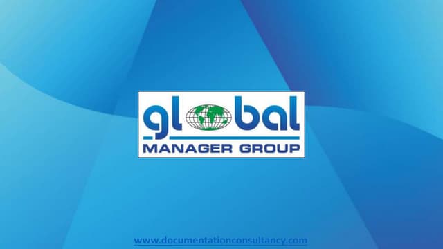 Pathology Laboratory Risk Management | PPTX