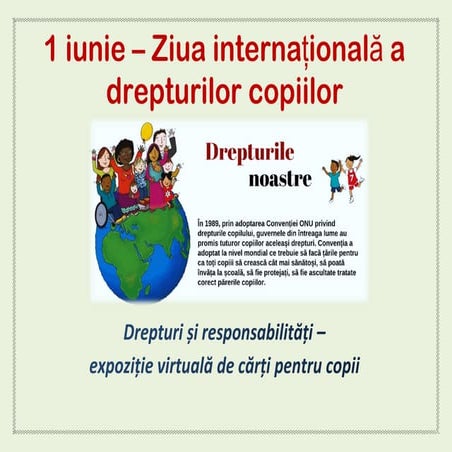 1 iunie – Ziua internațională a drepturilor copiilor.pdf