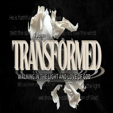 1 Jn. 2.18-27_The Doctrinal Test_Sermon Slides.pptx