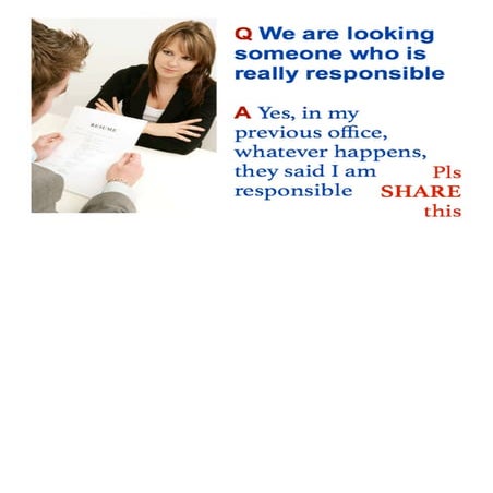 FREE JOB ALERT | PPT