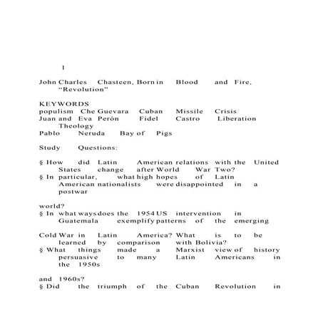 Chapter 14 Managing Projects 569 A Shaky Start for Healthcare.Gov CAS.pdf