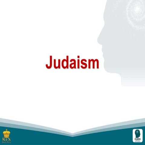1_Judaism (1).ppt