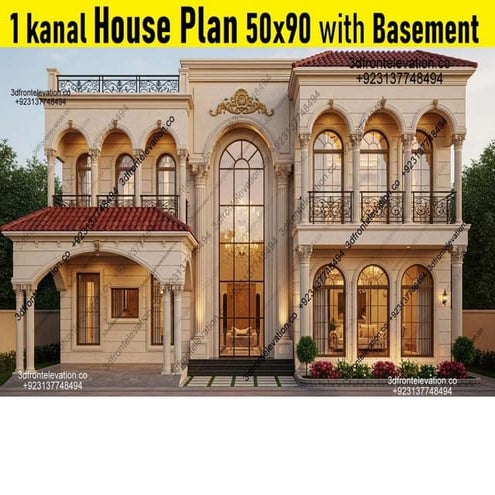 ASIC_Design_Presentation.Advanced ASIC Systems Design Strategies | PPTX