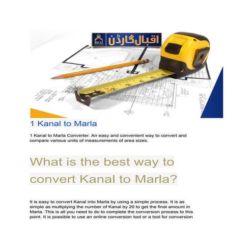 1 Kanal to Marla Converter.pdf