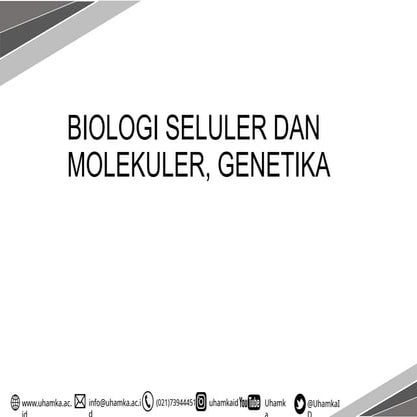 biologi seluler dan molekuler genetika.pptx