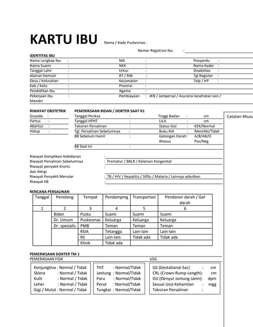 Kartu Ibu Tahun 2020.pdf