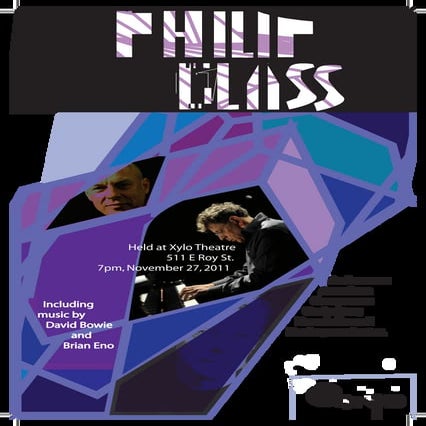 1 kat countiss final | PDF