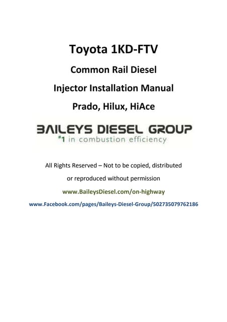 Honda/ Acura OBD1 Code List (PDF) | PDF