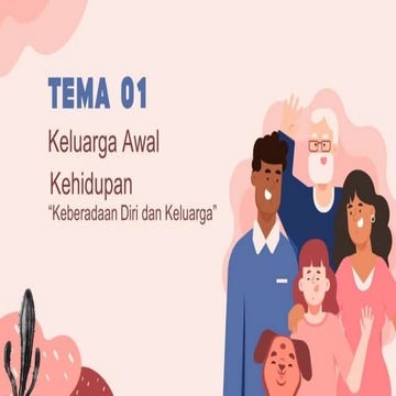 ppt keluarga.pptx