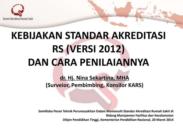 Contoh Analisa JSA.pdf