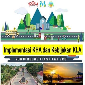 1 kebijakan KLA 1.pptx