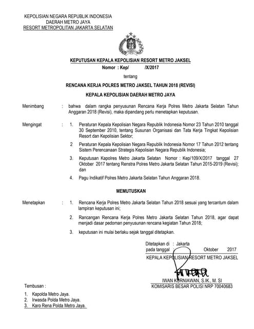 Laporan anev capaian kinerja tw 1 | DOCX