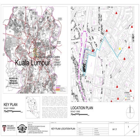 1 keylocation | PDF