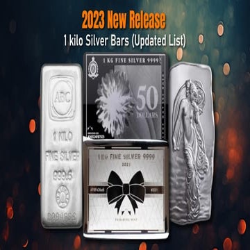 1 kilo silver Bars(Updated List).pdf