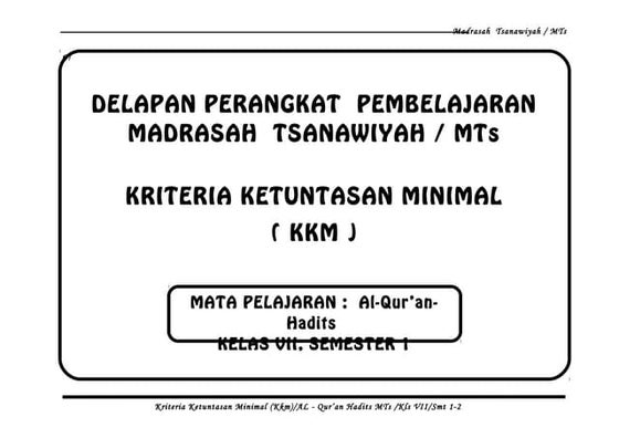 Contoh KKM Exel Kel 6.pdf