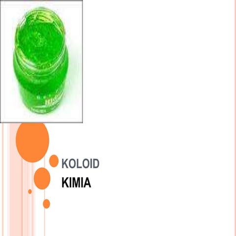 1_KOLOID REVISI.ppt