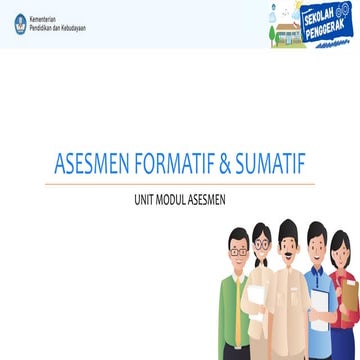 1__Konsep_-_Asesmen_Formatif_dan_Sumatif.pdf