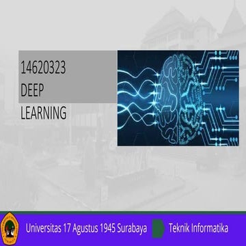 1_Konsep Dasar Deep Lekkkkkkkarning.pptx