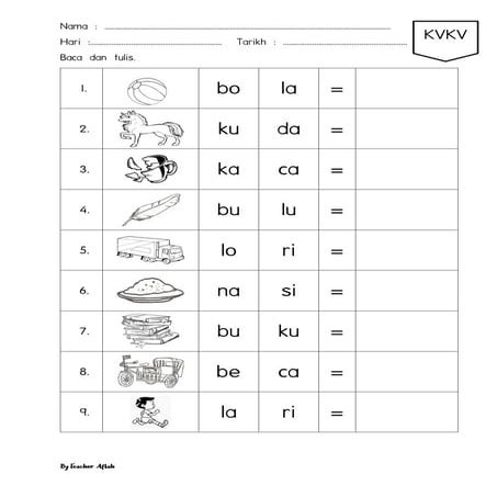 1_KVKV_baca_suku_kata_dan_tulis.pdf